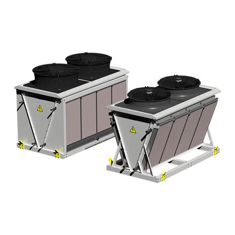 China Single Phase Immersion Cooling Manufacturers Single Phase