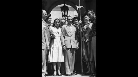 Смело сърце Шампионът от Тур дьо Франс спасил стотици евреи по време на Втората световна война