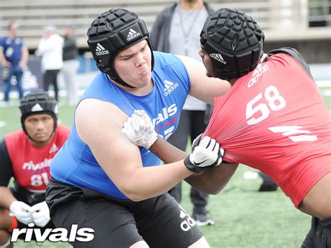 Arizonavarsity Arizona Varsity Analysis What Is Oklahoma State Getting In Cade Bennett