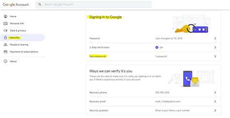 How To Send Email Using Php Via Gmail Smtp