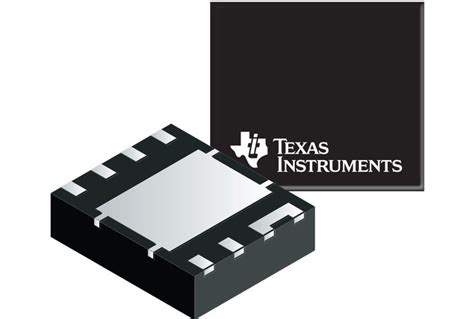 Son What Is It Common Types Artofit