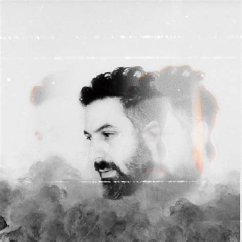 Discover The Complete Discography Of Patrick Krief