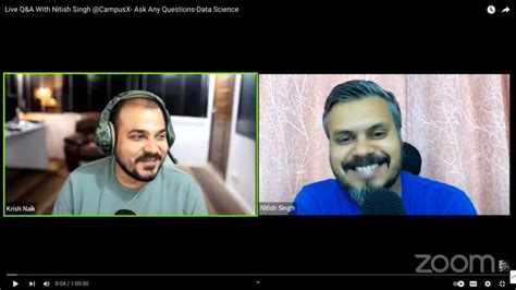 isham rashik on linkedin datascience artificialintelligence
