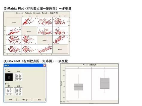 如何用minitab做msa?超级实用的详细案例来啦! 知乎 如何用minitab做msa?超级实用的详细案例来啦! 知乎