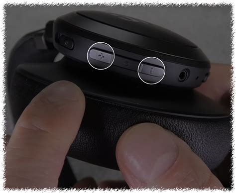 JBL Headphones Not Turning ON 8 Quick Fixes AudioGrounds