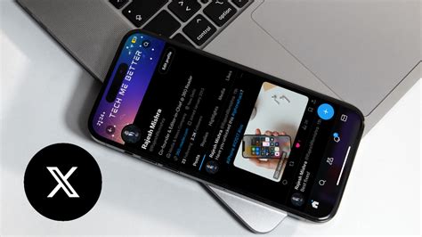 How To Permanently Disable X Video And Audio Calls On Iphoneipad