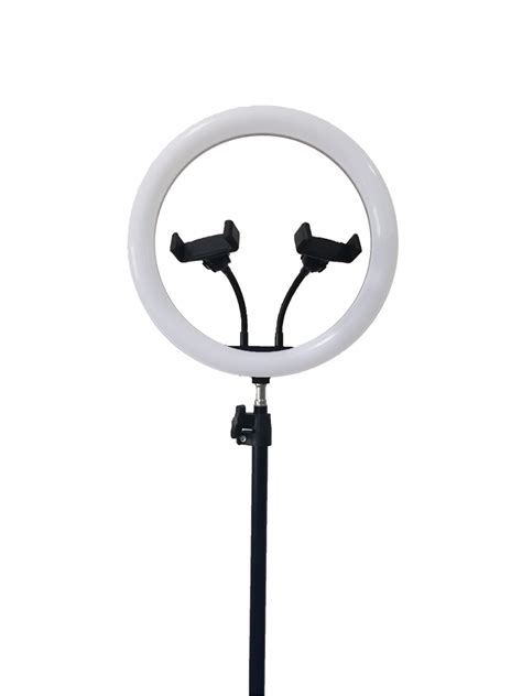 12인치 미니 사진 스튜디오 Led 카메라 링 라이트 의 고품질 12인치 미니 사진 스튜디오 Led 카메라 링 라이트