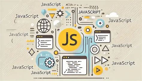 Les Bases Dun Code Robuste En Javascript