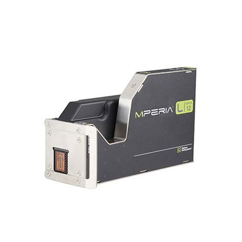 Coding And Marking Equipment Inkjet And Laser Coding Machines