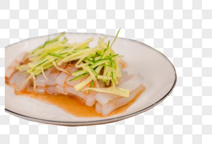 凉皮元素素材下载 正版素材400314931 摄图网