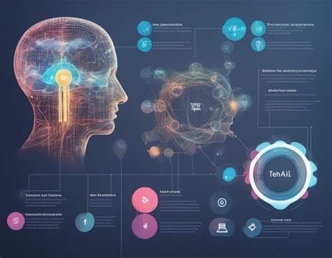 Key Terms To Unlock The World Of Generative Ai