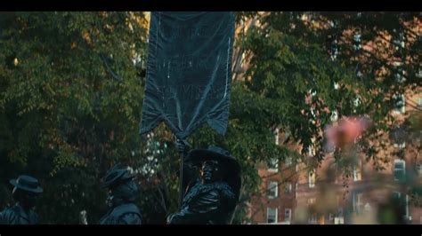 Ryan Raplee On Linkedin Legalmarketing Cinematography