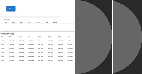 List Reactjs Curated By Jaspreet Singh Medium