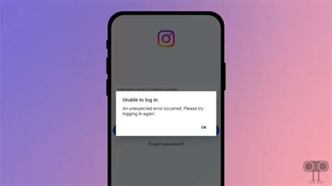 How To Block Adult 18prn Content On Instagram 5 Ways