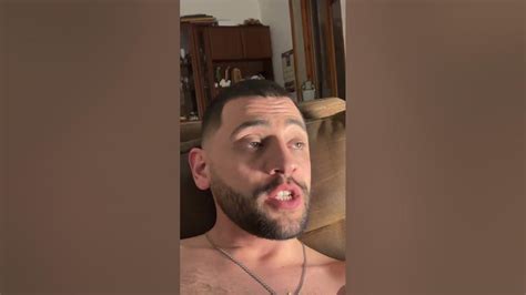 მზრუნველი დედა😂😂😂 დაალაიქეთ ვიდეო გამოიწერეთ🥰 ტიკტოკი Funny Stitch Omariko Comedy Humour