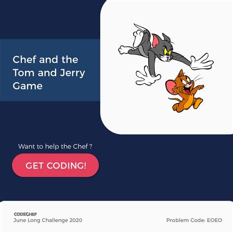 Codechef Longchallenge June20 Programming Codechef 24 Comments