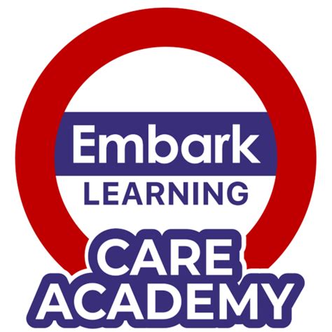 NCFE CACHE Level Diploma In Adult Care Embark Learning Care Academy