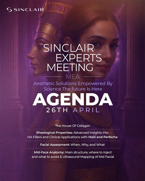 Sinclair Middle East And Africa Sinclairmea • Instagram Photos And Videos