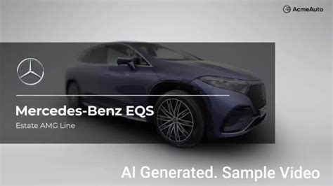 Marius Grobler On Linkedin Attention Automotive Marketers Ready To Shift Your Digital Marketing…