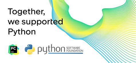 The Pycharm Blog The Python Ide For Professional Developers The Jetbrains Blog