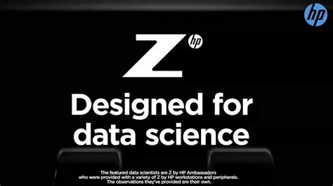 F Firat Gonen Phd On Linkedin Datascience Artificialintelligence