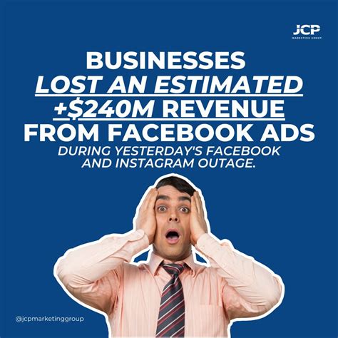 Siraj Siddiqui Posted On Linkedin