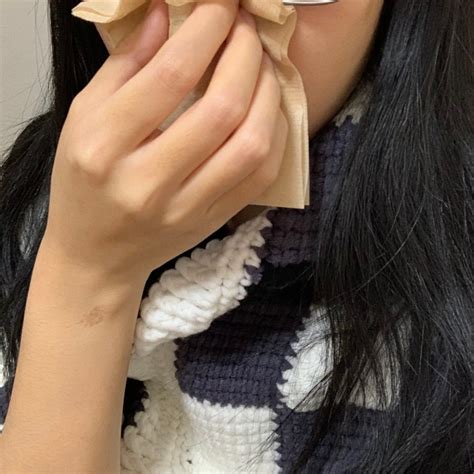 코골이 방지 테이프 솔직후기 및 핵꿀팁 네이버 블로그