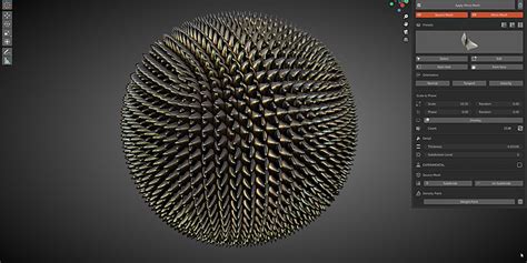 Amazing Blender Addon For Modeling Cloth InspirationTuts