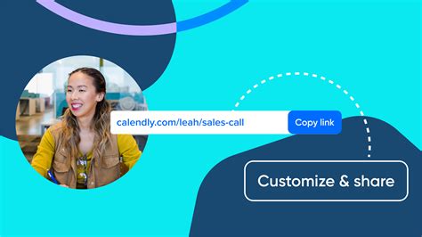 New Scheduling Flexibility Wherever You Use Calendly Calendly