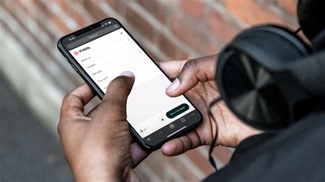 Why Consistency Matters In Website Design Adaptable