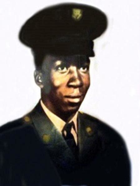 The Wall Of Faces Vietnam Veterans Memorial Fund