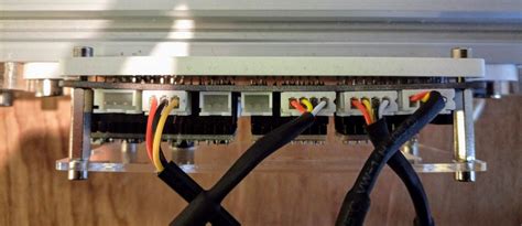 Laser Module TTL Vs PWM Issue Openfab Lab ToolsDocs GitHub