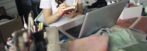 Office Supplies To Declutter Your Workspace Sundance Office Office Supplies Tulsa