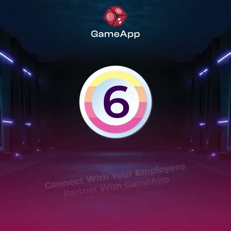 Gameapp Tech On Linkedin Gameapp Gamification Newyear2023 Connectwithus