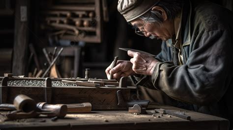 전통 도구 배경 일러스트 전통 도구 사진 및 배경 화면 무료 다운로드 Pngtree