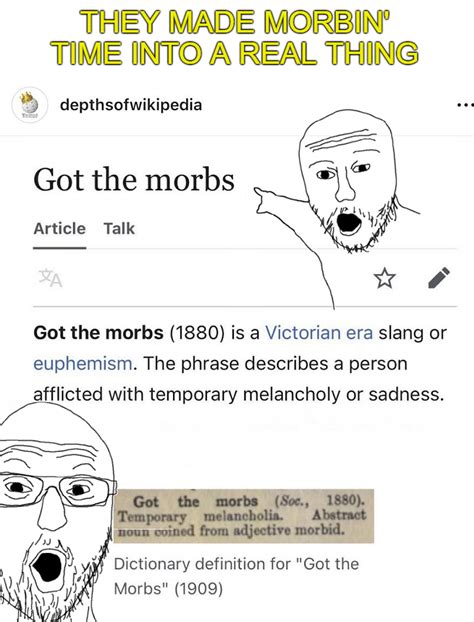 Its Real R Memes