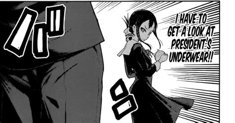 Perv Routofcontextcomics