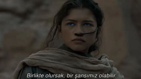 Dune L Gezegeni Izle T Rk E Dublaj Full Video Yandex Te Bulundu