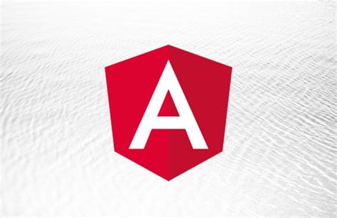 bilal el dabet on linkedin angular 11 what to expect when you upgrade logrocket blog