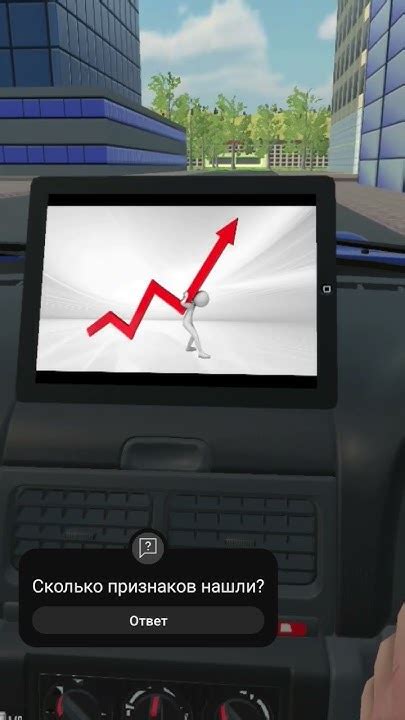 Тест на СДВГ как понять что у меня СДВГ и что такое ДСВГ психология саморазвитие сдвг Youtube