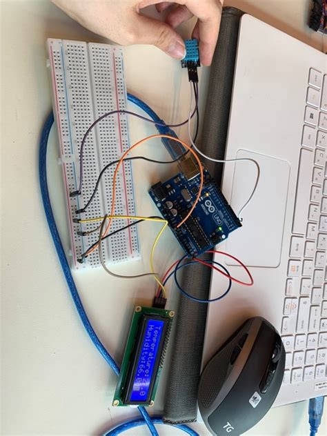 아두이노 기술자료 및 소스코드 아두이노 질문과 응답 회로도 아두이노 관련 예제 및 강좌