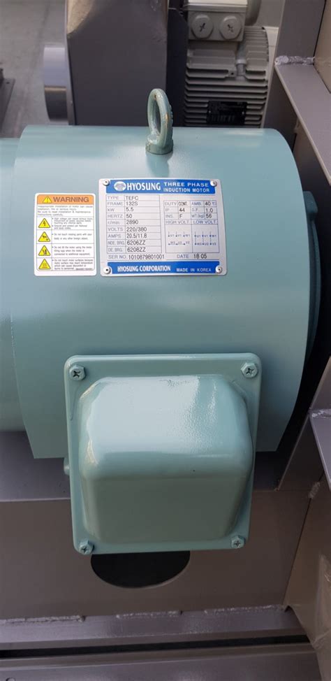 대구 고압 터보 송풍기 환풍기 링브로워 이송 분진 집진 흡입용 수출용 50hz 플레이트 레디알 효성 모타 모터 대구송풍기