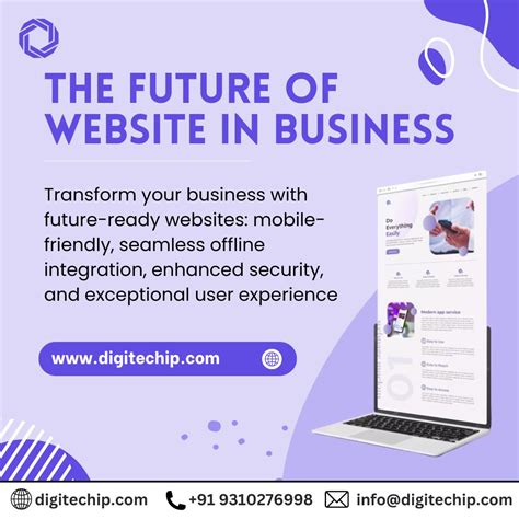 vivek kumar on linkedin website websitedevelopment websolution webdesign websitedesign…