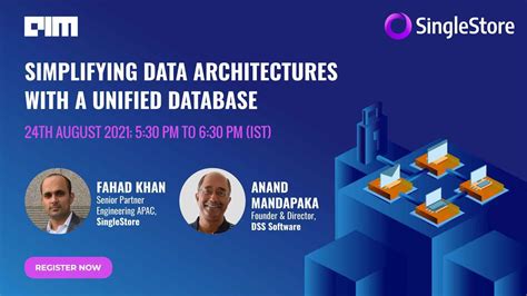 Deep Learning Xgboost Or Both What Works Best For Tabular Data Artofit