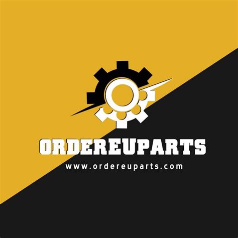 ნაწილები გამოწერით