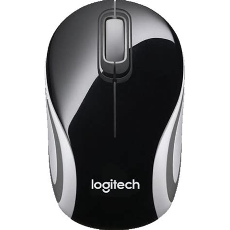 Logitech M187 Wireless Mini Mouse Price In Pakistan Logitech In Pakistan At Symbios Pk