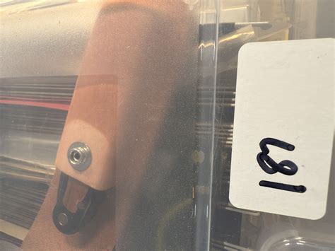 Tool Info Files Door Handle Router Vacuum Attachment