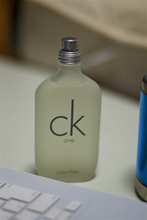 Menschobjekttier Object Detection Dataset By Enes