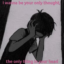 In Your Head S Tenor