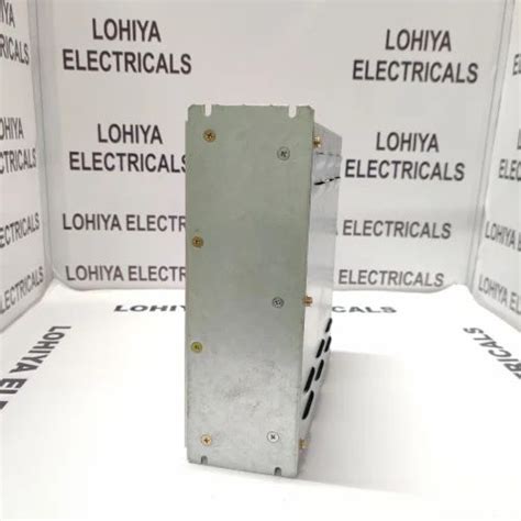 Coretec Ips 30ce R Nutrunner Controller At ₹ 1000 Nut Runner Gun In Bhavnagar Id 2854954446533